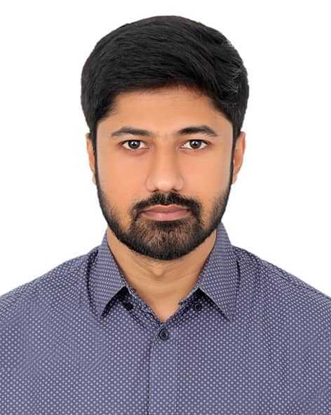Md Razoan Haque's Image